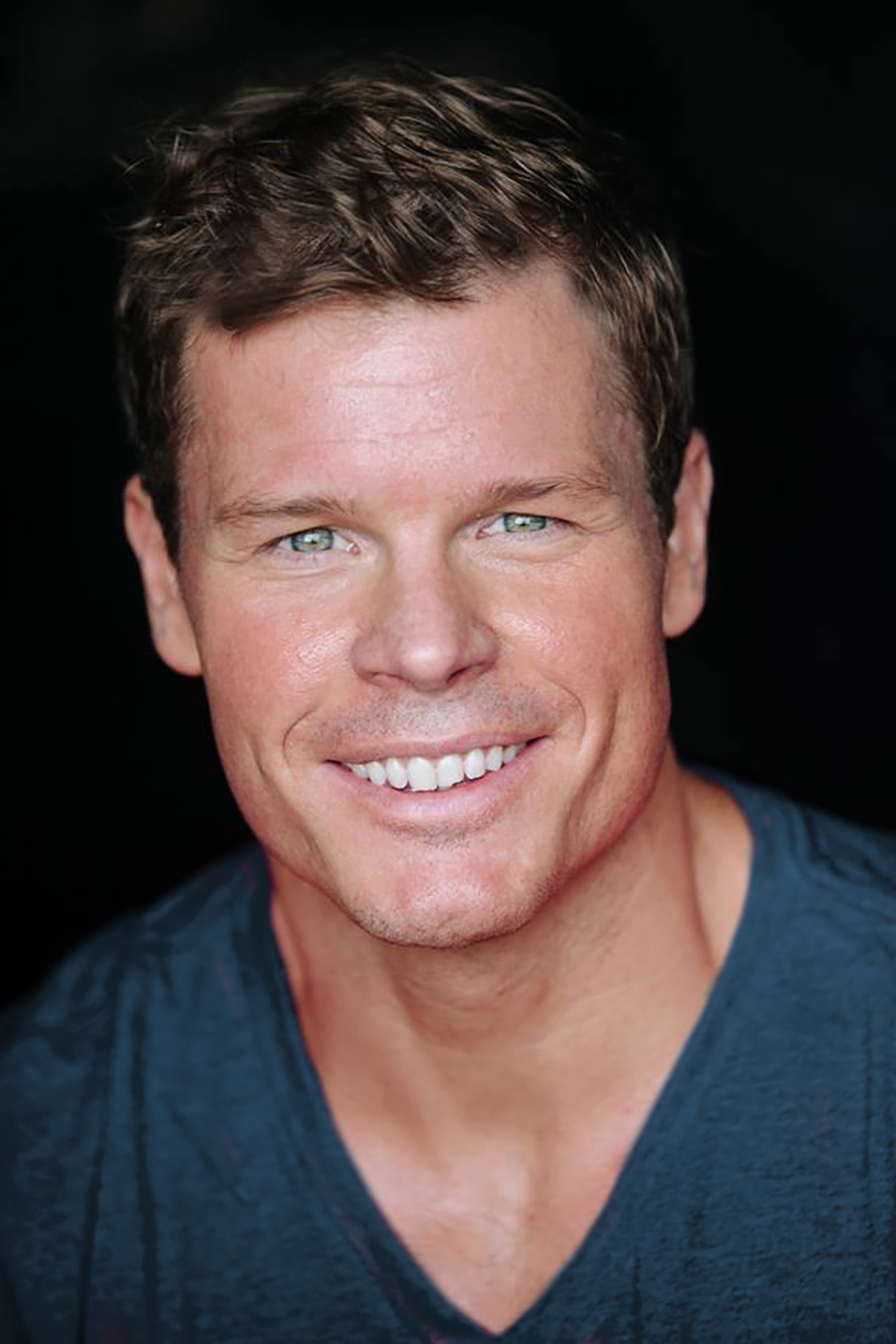 Media - Recovering Bro