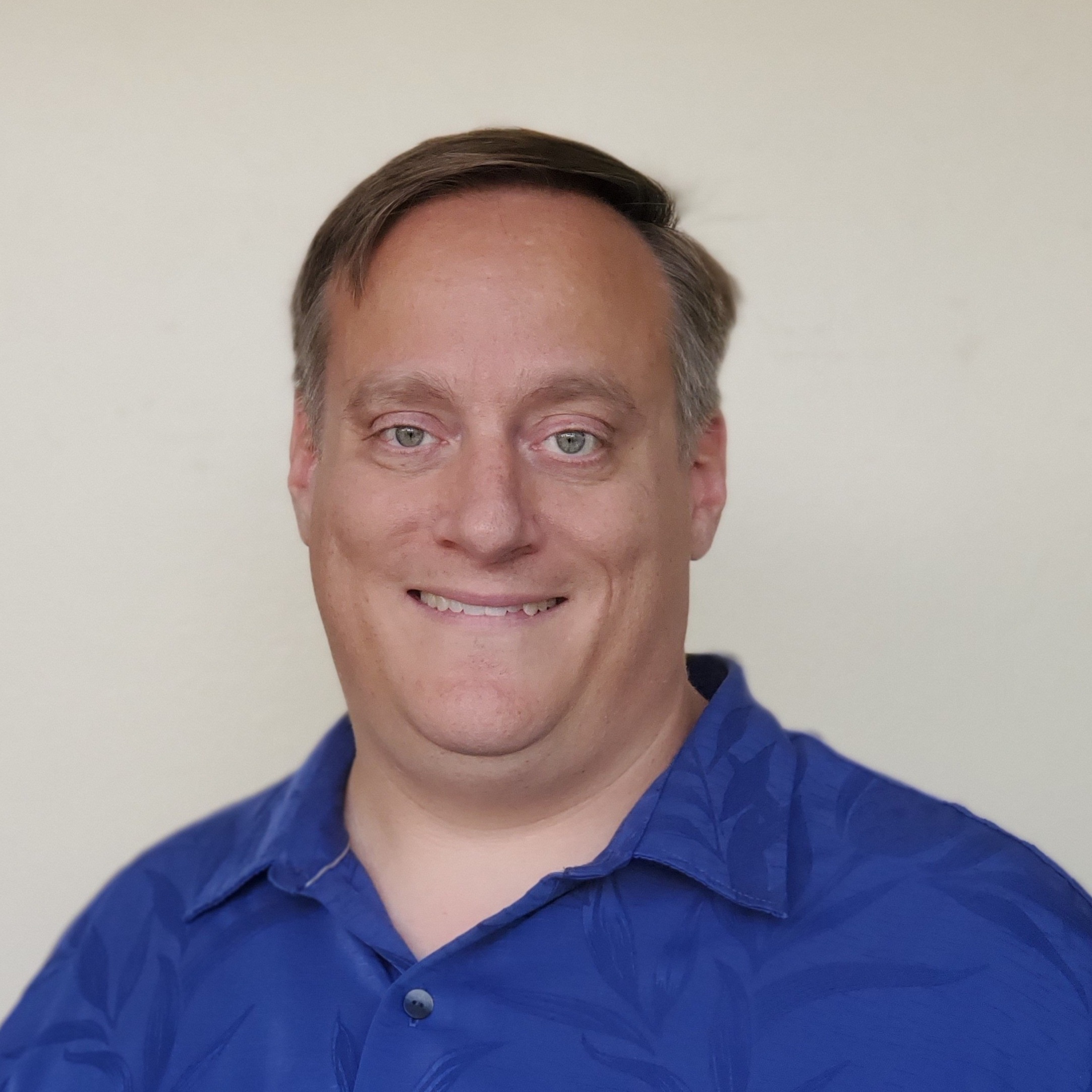 Bios - Recovering Bro