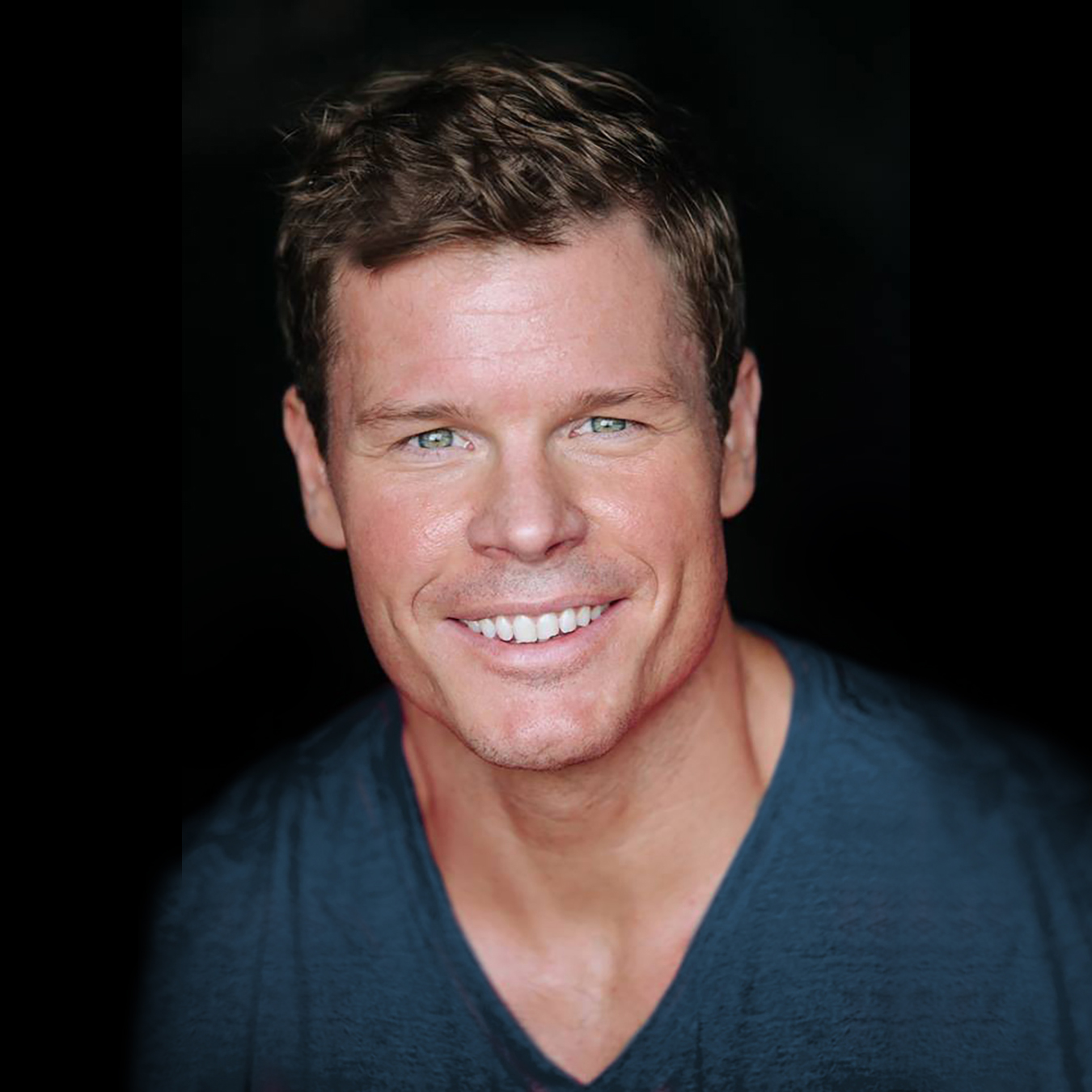 Bios - Recovering Bro