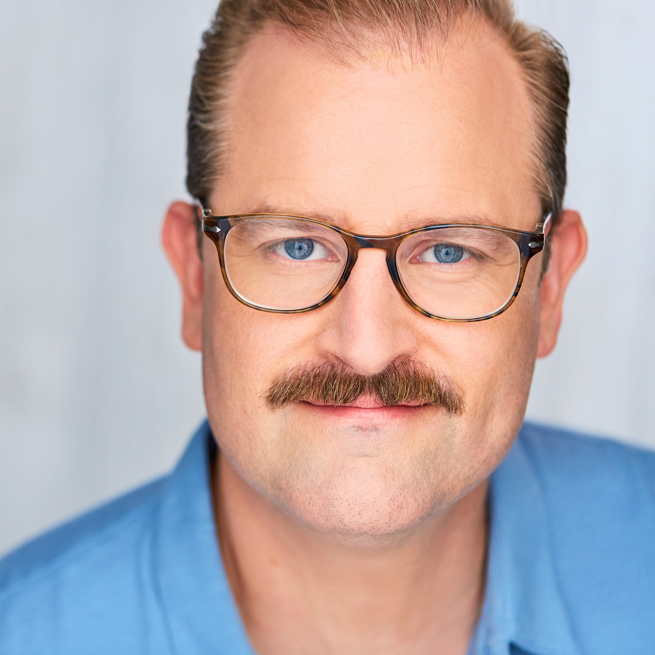 Bios - Recovering Bro