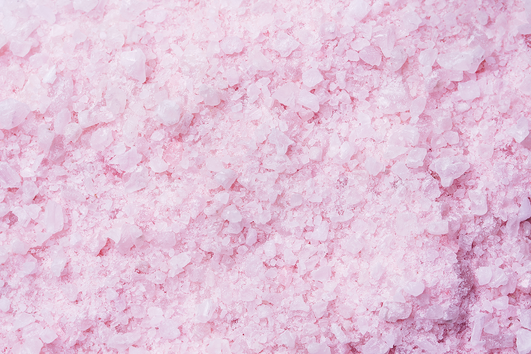 Epsom Salt as a Laxative - Recovering Bro