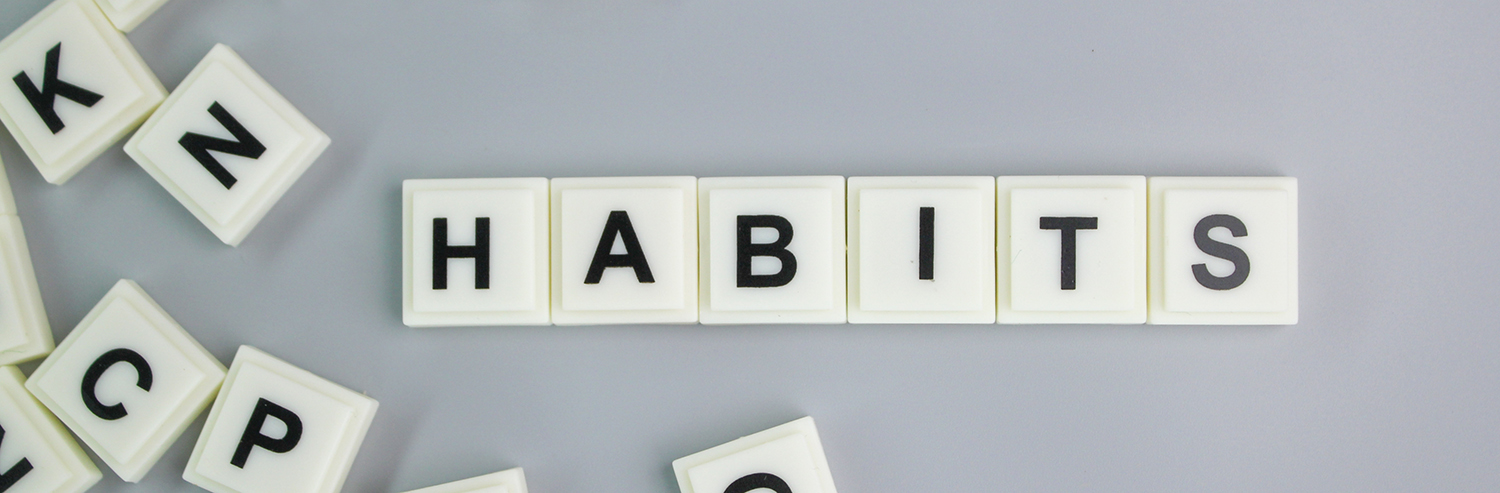 Effortless Progress: How Habit-Stacking Can Transform Your Life ...